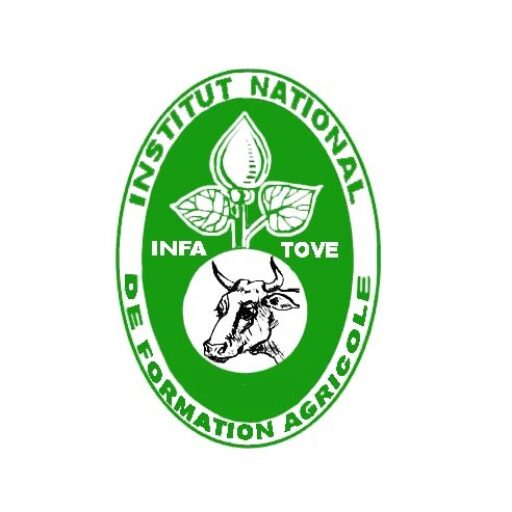 Institut National de Formation Agricole (INFA) de Tové